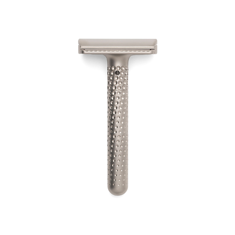 TATARA RAZORS | PREMIUM SAFETY RAZORS