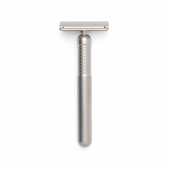 TATARA RAZORS | PREMIUM SAFETY RAZORS