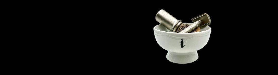 TATARA RAZORS | PREMIUM SAFETY RAZORS